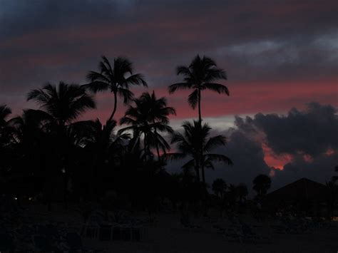 Фото Пунта Кана - Барсело Бавара, один из лучших курортов мира в ...