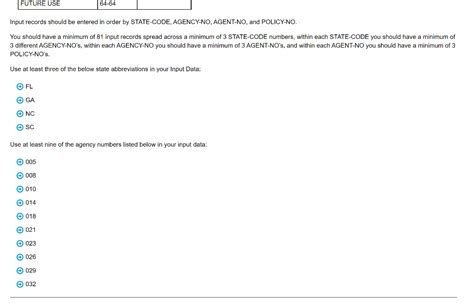 Cobol Program System Names Ie Select File Name