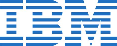 Как купить акции Ibm на бирже физическому лицу в Украине в 2025 ЦБТ