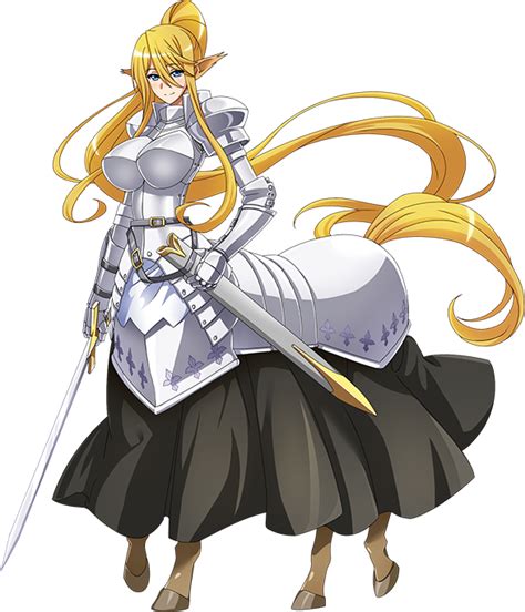 Centorea Shianus Danbooru