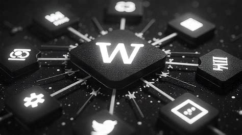 Frontend Foundations Webpack