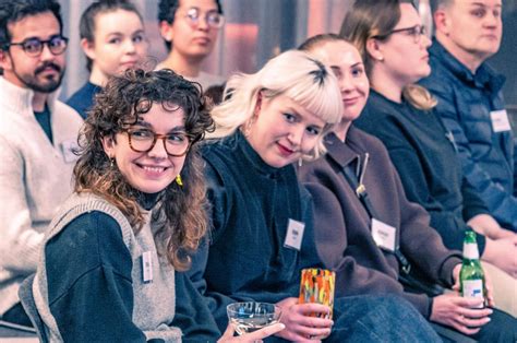 Working On A New Workplace Build Single Sex Toilets May Soon Be