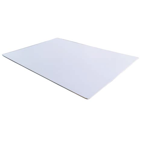 Flat Fiberglass Frp Grp Sheets In Roll Buy Frp Sheets Grp Sheets