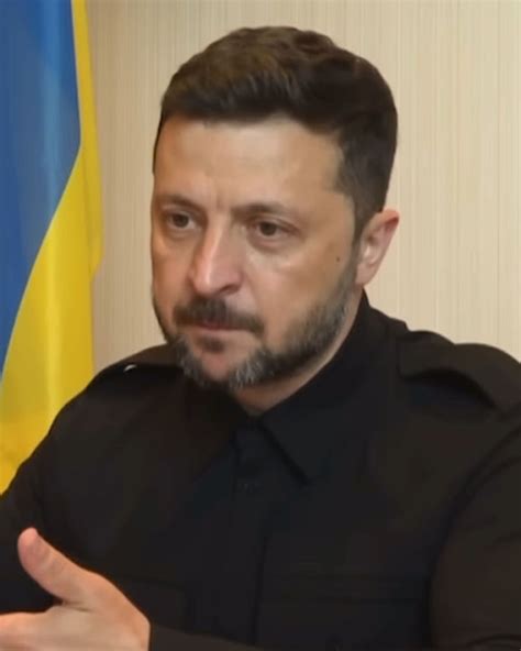 Росія не хоче іти на тривале припинення вогню тому варто закликати парнерів до посилення