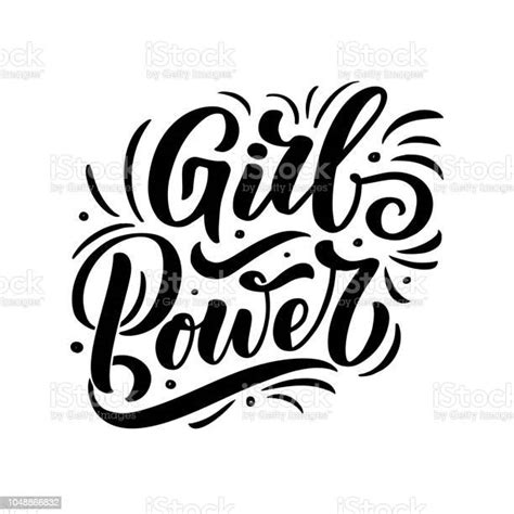 당신의 음성 따옴표 글자 문제 서 예 영감 그래픽 디자인 타이포 그래피 요소입니다 손 엽서를 작성입니다 귀여운 간단한 벡터 기호 손 그려진된 스타일 섬유 인쇄 0명에 대한