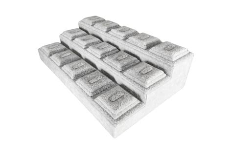 Підставки для прикрас Підставка для біжутерії Boxshop