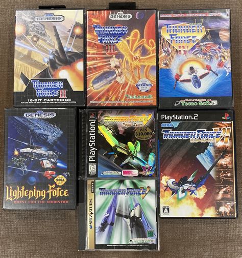 Retro Gamer Randomness Retro Gaming Collections Id Like To See