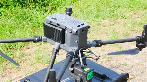 The Role Of Airborne Lidar In Measuring Forest Carbon Stocks Fairatmos Insights