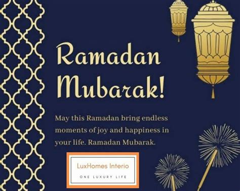 Sadiq Mohiuddin On Linkedin Interiorshyderabad Interiors Interiordesigners Luxurylifestyle…