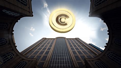 Explore Gitcoin Advancing Open Source Development And Community Governance Latest