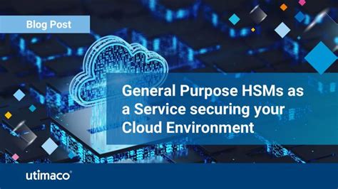 Cyberknight On Linkedin Cybersecurity Cloudsecurity Hsm Dataprotection