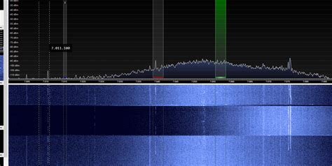 how to connect sdr rtl sdr to ubitx and ubitx firmware cec version v1