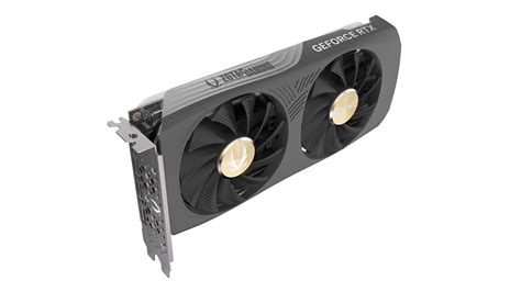 Build Small Play Big Introducing Sff Ready Enthusiast Geforce Cards And Compatible Cases