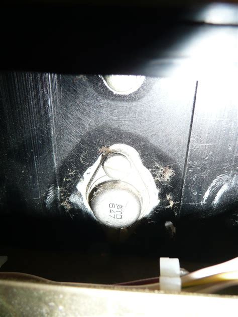 Model De Amplificator Si Schema Componente Electrice Si Electronice Documentatie Si Scheme