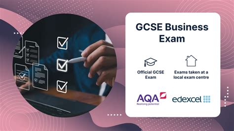 Book Gcse Exam Gcse Private Candidate Pass Gcse