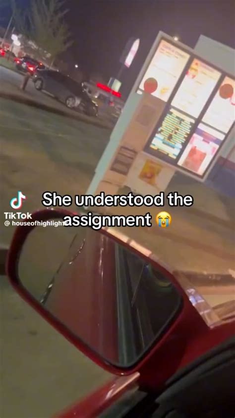 Spongebob Reference R Bikinibottomtwitter