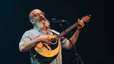 Shanty Week With Seán Dagher And Les Délices Ideastream Public Media