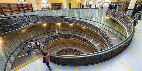 Vatican Museums And Sistine Chapel Night Tour With Aperitif Vatican Museum