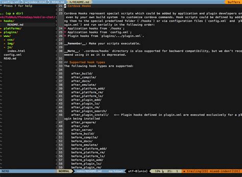 Cross Platform Android Chat App Phonegapcordova Pubnub