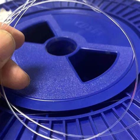 Fiber Optic Cable Market Revenue To Cross 19 2 Billion By 2026 Predicts Industryarc Ein