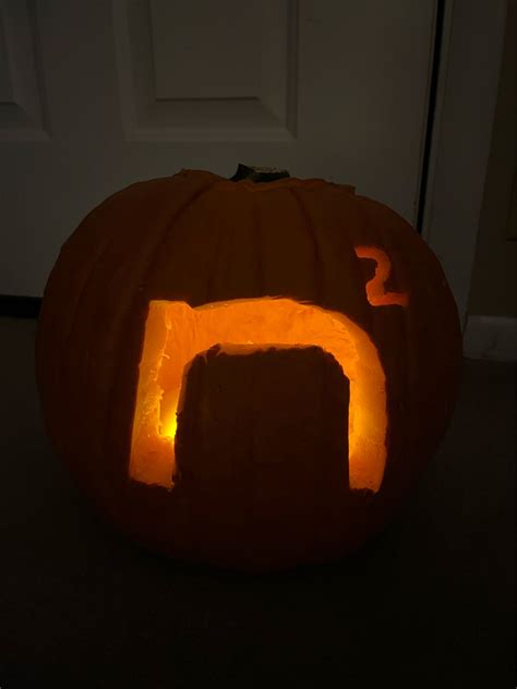 Filipe Ferreira On Linkedin Softwareengineering Algorithms Coding 14 Comments