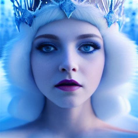 Meet The Latest Oc Ai Cosplay Babe Ronlycosofficial