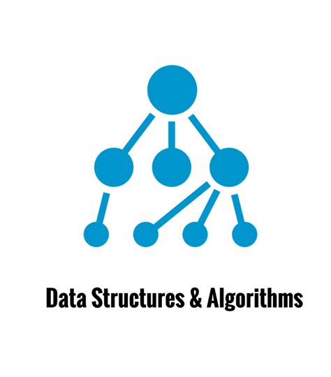 Logo Data Structure VLR Training Software Training Institute