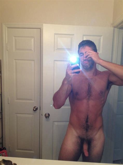 Great Selfie Hot Guy With Amazing Dick Kathleenwinters Great Selfie Hot Guy With Amazing Dick Kathleenwinters