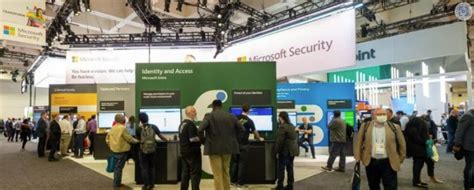 José Lázaro Pinos On Linkedin Openai Azure Microsoft Ai Cloud Microsoftsecurity