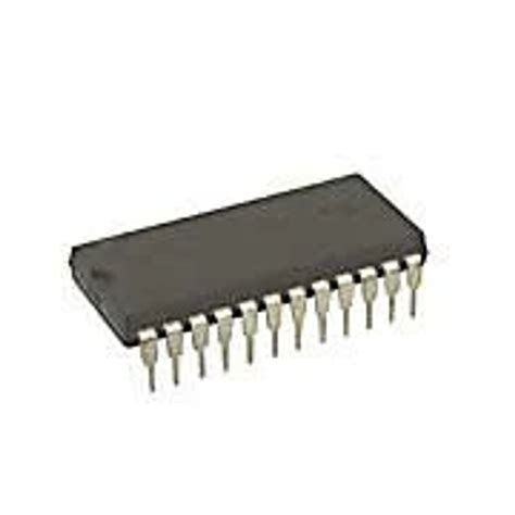 74ls150 Zamux Bogota