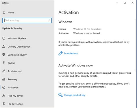 Free Windows 10 Upgrade Key 2024 Pro Enterprise Education