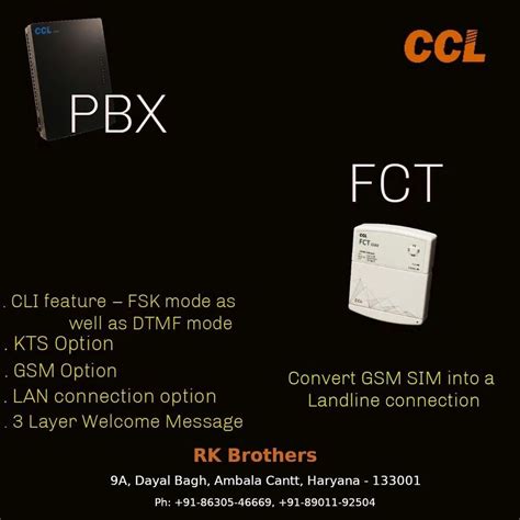 Fixed Cellular Terminal Fixed Wireless Terminal Latest Price Manufacturers And Suppliers