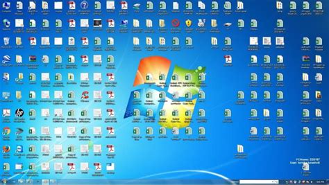 პერფექციონისტების ჯოჯოხეთი და ჩემი თავის ტკივილი Tornike Turashvili