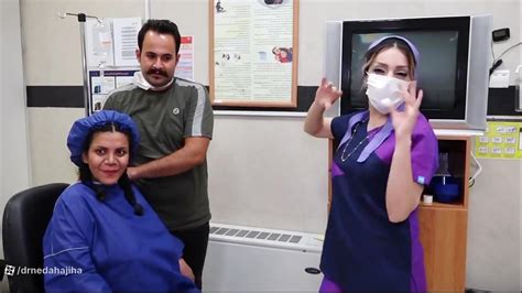 زایمان سزارین