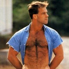 Zak Spears Gay Porn Videos Pornhub Com