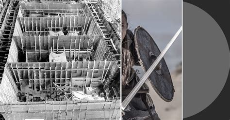 list devops curated by adam arsenault medium