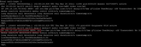 Configure Secure RTP In Contact Center Enterprise Cisco