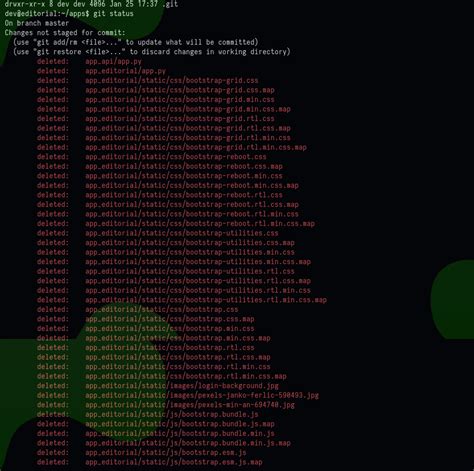 Hackthebox Editorial Machine Walkthrough 0xt0pus