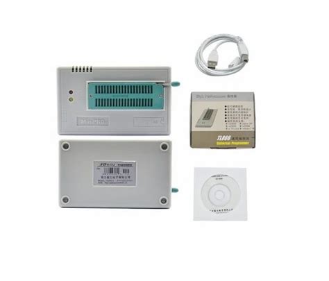 Usb Blaster Altera Cpldfpga Programmer 8 Pins At Rs 532 In Bengaluru