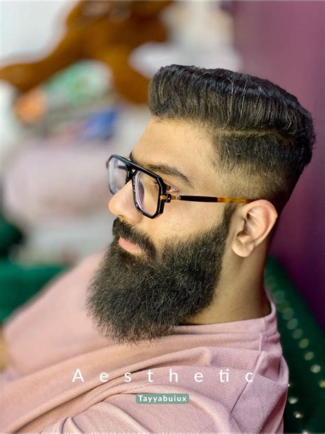 Tayyab Ali On Linkedin Tayyabuiux Gigalabs Uiux Designer Productdesigner