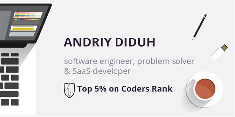 My Best Tech Stack · Portfolio