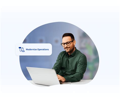 Low Code Capabilities In Liferay Dxp Liferay Liferay Dxp