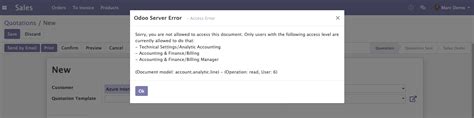 120 Auditlog Access Error When Creating Full Log · Issue 1984 · Ocaserver Tools · Github