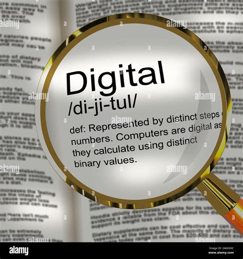 What Is Computer Science Definition