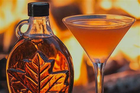 Maple Sap Soiree Earthplace
