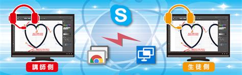 Eculオンラインパソコン教室（月謝制）｜リモートレッスンで自宅にいながらpcスキルを上げられます！（pc初心者向け講座が豊富） Pcスクール現役講師によるマンツーマン遠隔レッスン／初心者