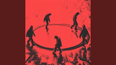 По кругу Youtube