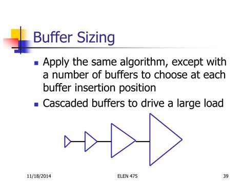 PPT Signal Delay PowerPoint Presentation Free Download ID