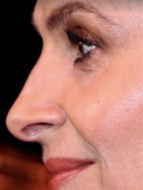 Pin De Shady Samy En Act Bellezas