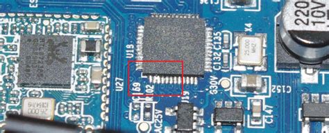 Orange Pi Prime Wired Connection Is Not Working Allwinner Sunxi Armbian Community Forums